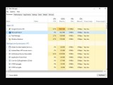 Mengenal Task Manager Apa Itu Dan Fungsinya Copaster