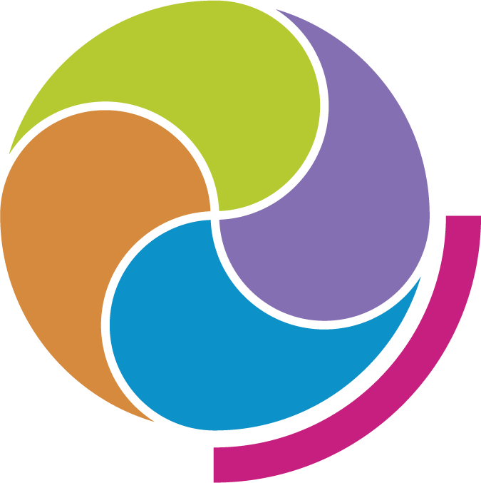 Copen Scope / Mars III - Bruce Copen Laboratories