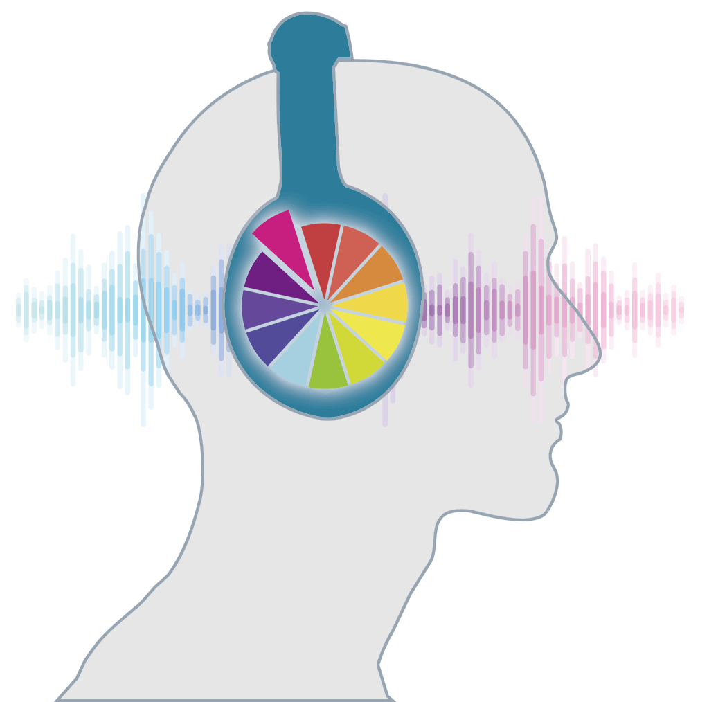 Copen SuperTuning – Bruce Copen Laboratories
