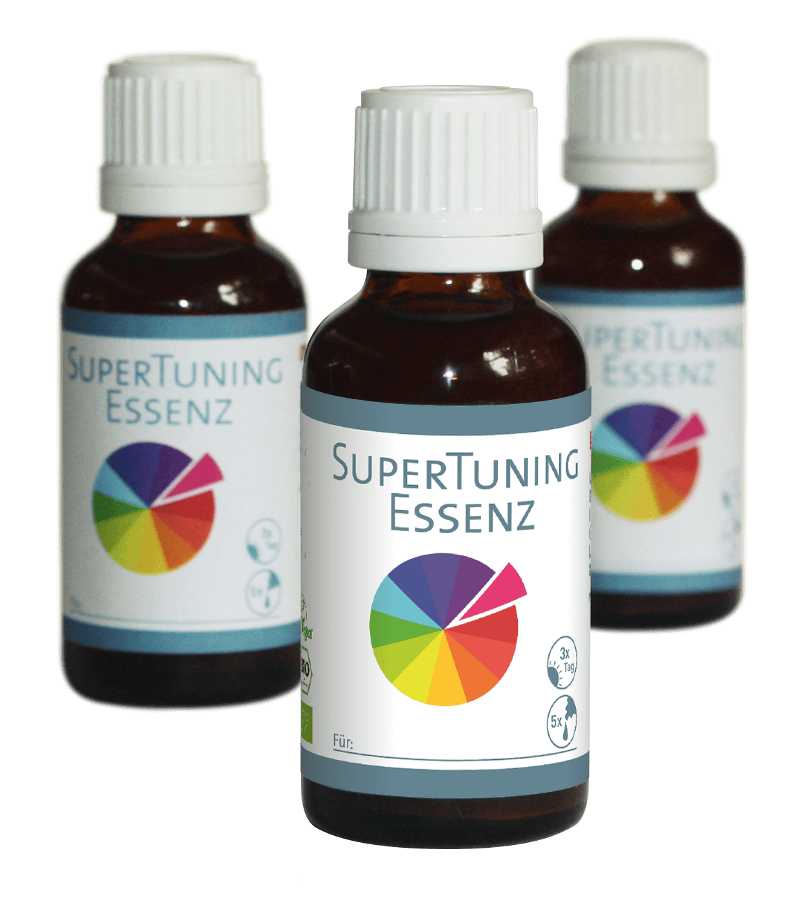 Copen SuperTuning – Bruce Copen Laboratories