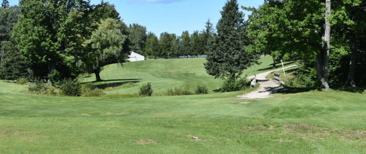 Best Places to Stay in Copper Country Michigan