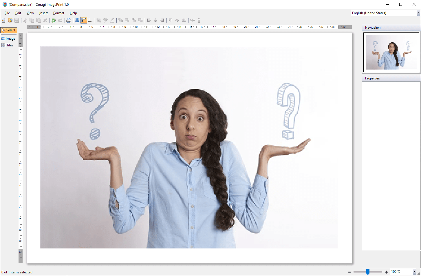 What is the difference between a JPG and a JPEG file? - Coragi