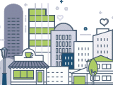 Commercial Package Program Core Programs