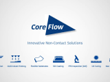 Uncategorised Coreflow