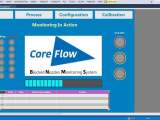 Blog News For Industry Technology Coreflow