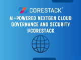 Ai Powered Nextgen Cloud Governance And Security Back Up Nov262025