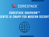 Corestack Graphion邃 Agentic Ai Cnapp For Modern Security