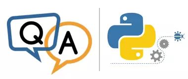 How Do I Enforce A Single Copy Of A Python Script With Alwaysup The - Premium Mountain Picture Gallery - High Resolution