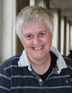 Loveday Jenkin seeks your support to represent Wendron on Cornwall ...