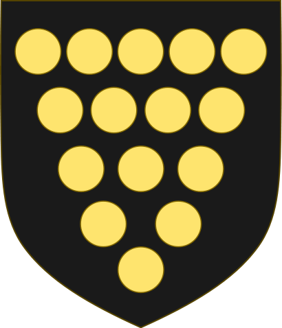 Visit the Duchy | Cornwall24.net