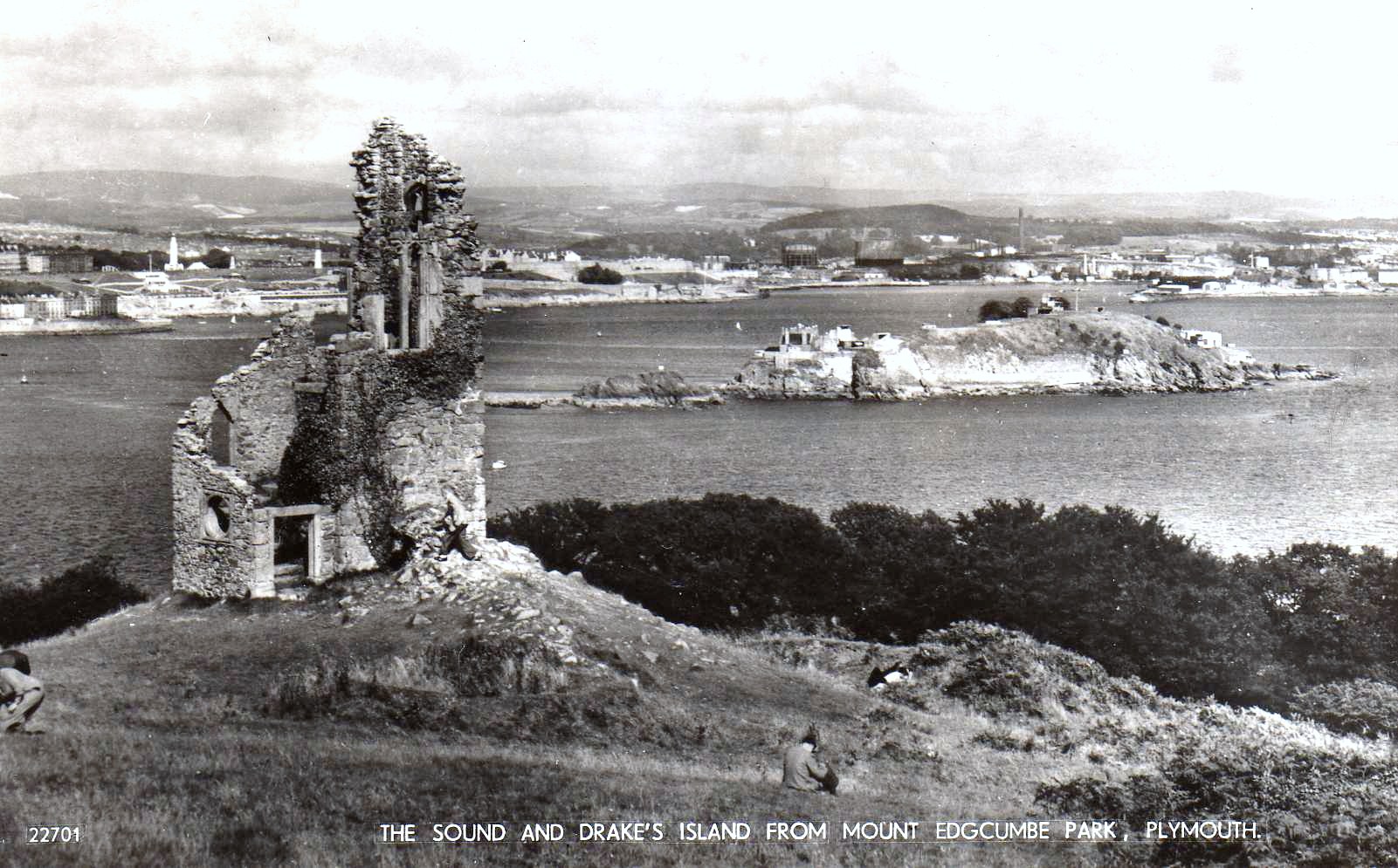 The South East Corner of Cornwall | Cornwall24.net