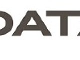 Datatec Group Interim Results 2015