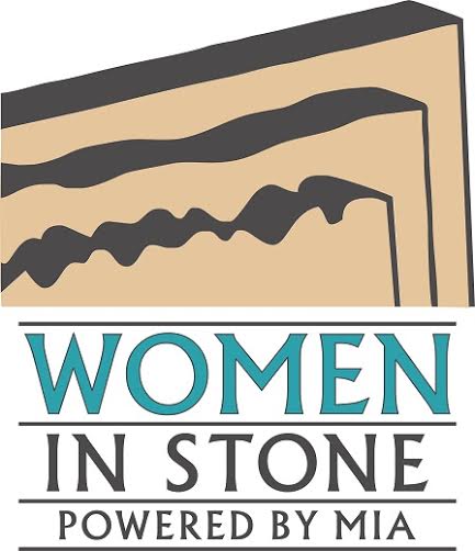 MIA+BSI Women in Stone Introduces Award and Scholarship