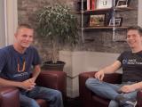 Object Oriented Javascript Cs 269 By Udacity On Udacity