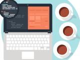 Concurrent Programming In Java Courseduck