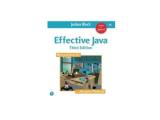 Effective Java Courseduck