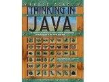 Thinking In Java Courseduck