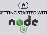 25 Best Free Node Js Certificate Online Courses 2021