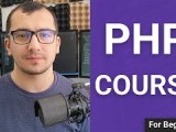 25 Best Free Php Certificate Online Courses 2021