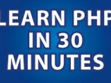25 Best Free Php Certificate Online Courses 2021