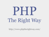 25 Best Free Php Certificate Online Courses 2021
