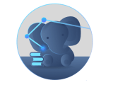 25 Best Free Php Certificate Online Courses 2021
