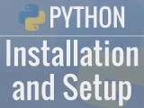 Python Tutorial For Beginners By Corey Schafer Courseduck
