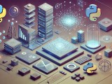 Review Udemyтащs 100 Days Of Codeтдв The Complete Python Pro Bootcamp