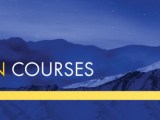 The 5 Best Python Courses Available Online 2020 Courseduck