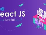 Reactjs Complete Course For Beginners In Hindi Tutorialswebsite