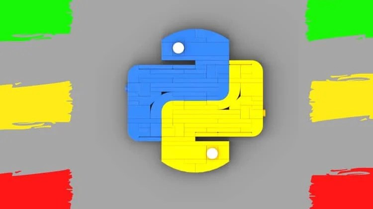 Python 3 Fundamentals Learn Python With Real World Coding Courses Bag