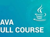 Java Course Details Eligibility Admission Syllabus Duration Fees