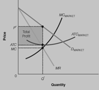 collusion coursework writing, collusion assignment help, collusion ...