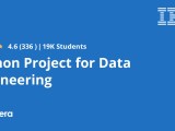 Python Project For Data Engineering Coursya