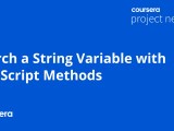 Javascript String Name To Variable At Samantha Parker Blog