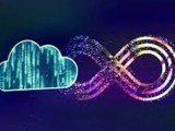 Enhance Efficiency With Cloud And Devops Integration