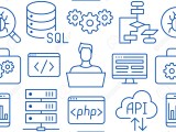 Codeplus Software Solution