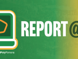 Report Cpp