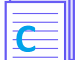 Cppbuzz Programming Interview Questions And Answers