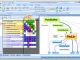Cppdepend Visual Studio Marketplace