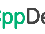 Cppdepend Documentation
