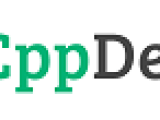 Cppdepend Logo