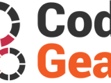 Download Cppdepend 2026 1 Full Featured 30 Day Trial