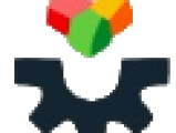 Download Cppdepend