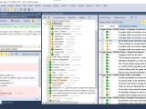 Download Cppdepend