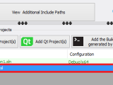 Cppdepend What S New In Cppdepend 2017