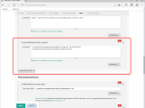 Integrating Cppdepend With Jenkins