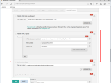 Integrating Cppdepend With Jenkins