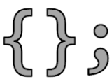 Quick Case Char Pointer Vs Char Array In C C Stories
