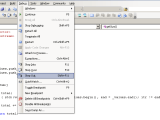 5 Awesome And Time Saving Features Of The Visual Studio Debugger